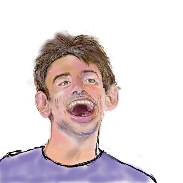 Parola Imprudente / Non c’è niente di più bello che iniziare una nuova ...